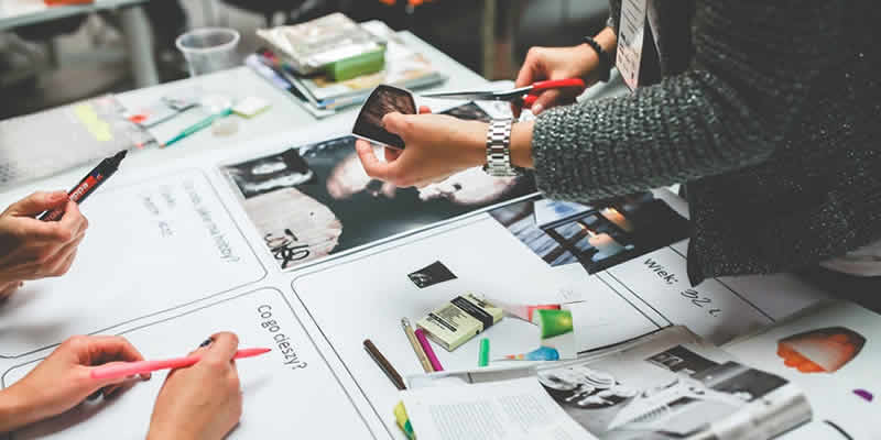 How To Write Work Experience In Resume